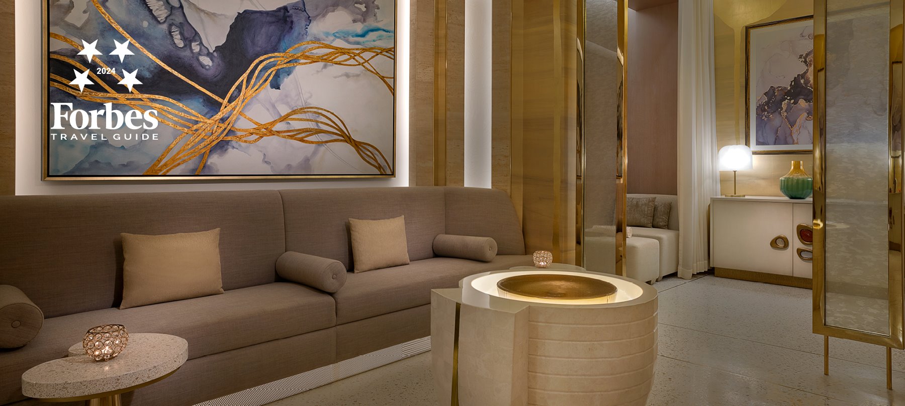 Home [www.stregisspapalm.com]